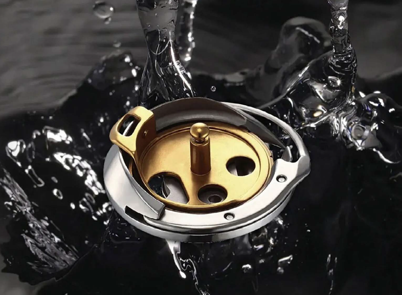 We Are - The Best solution for your sewing machine